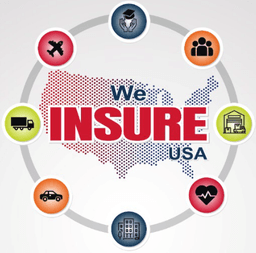 We Insure USA